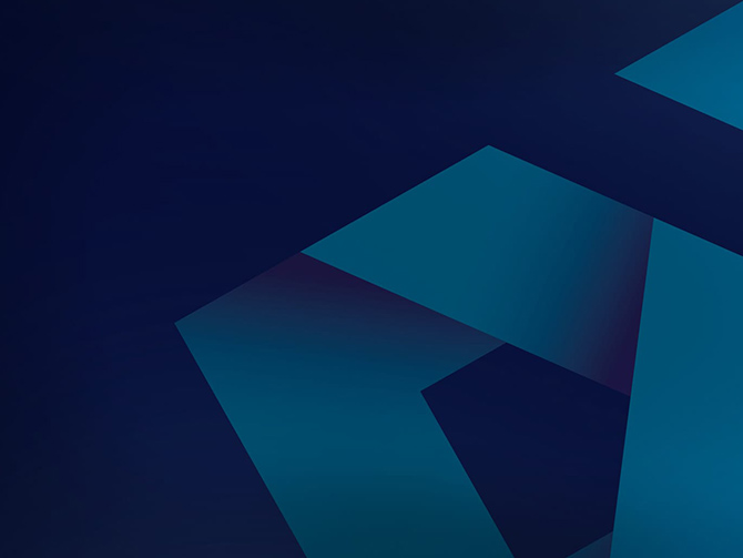 Bringing a fragmented brand into winning focus