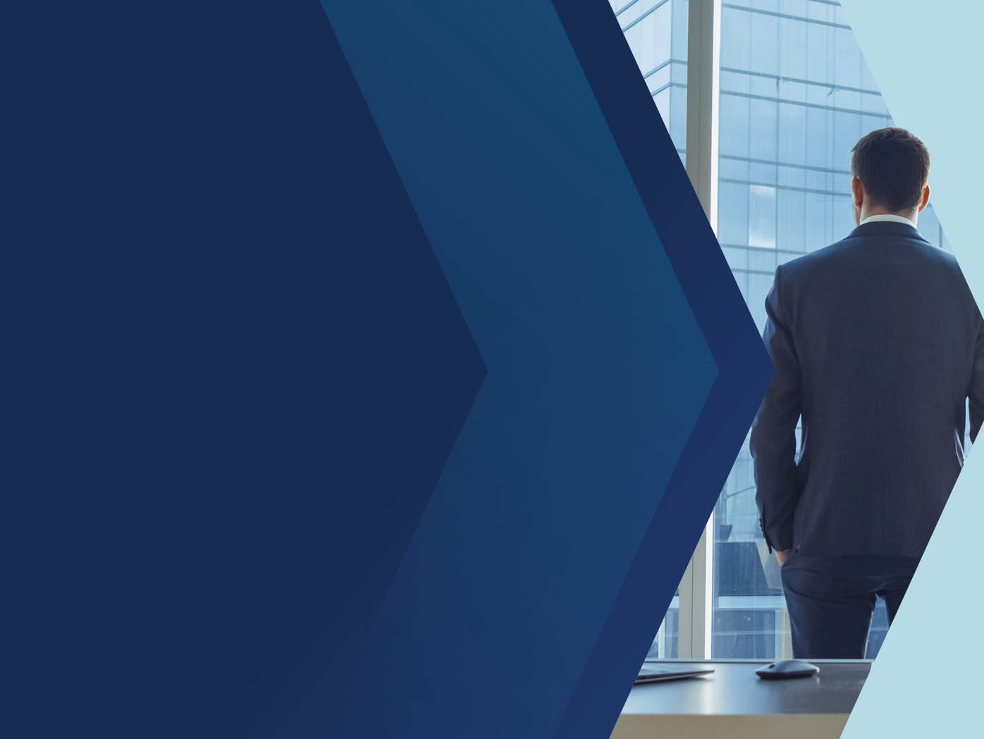 Digitally surpassing traditional expectations