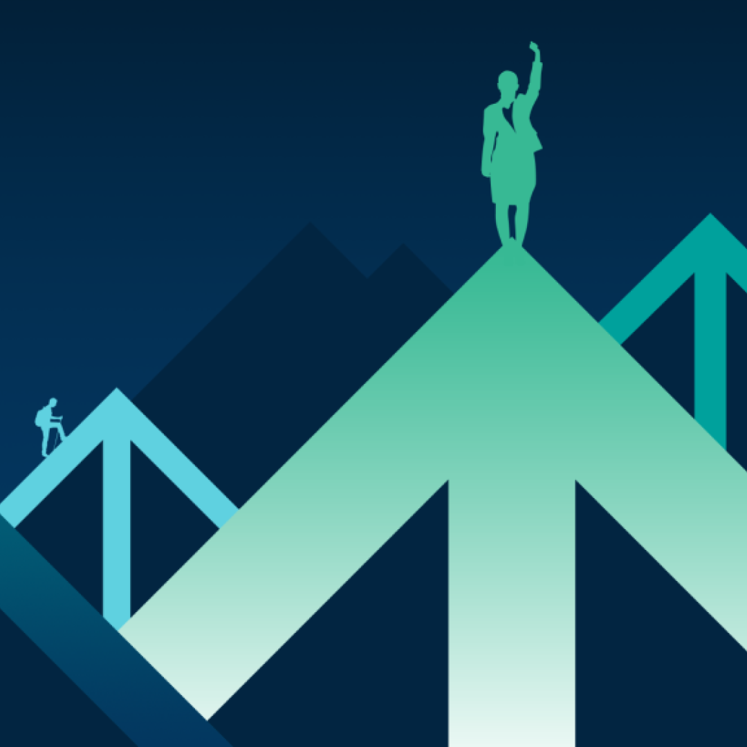 Launching a premium product into a commoditised market